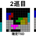 PC-Spin(OkeyVersion) | テトリスブログ – PerfectClear